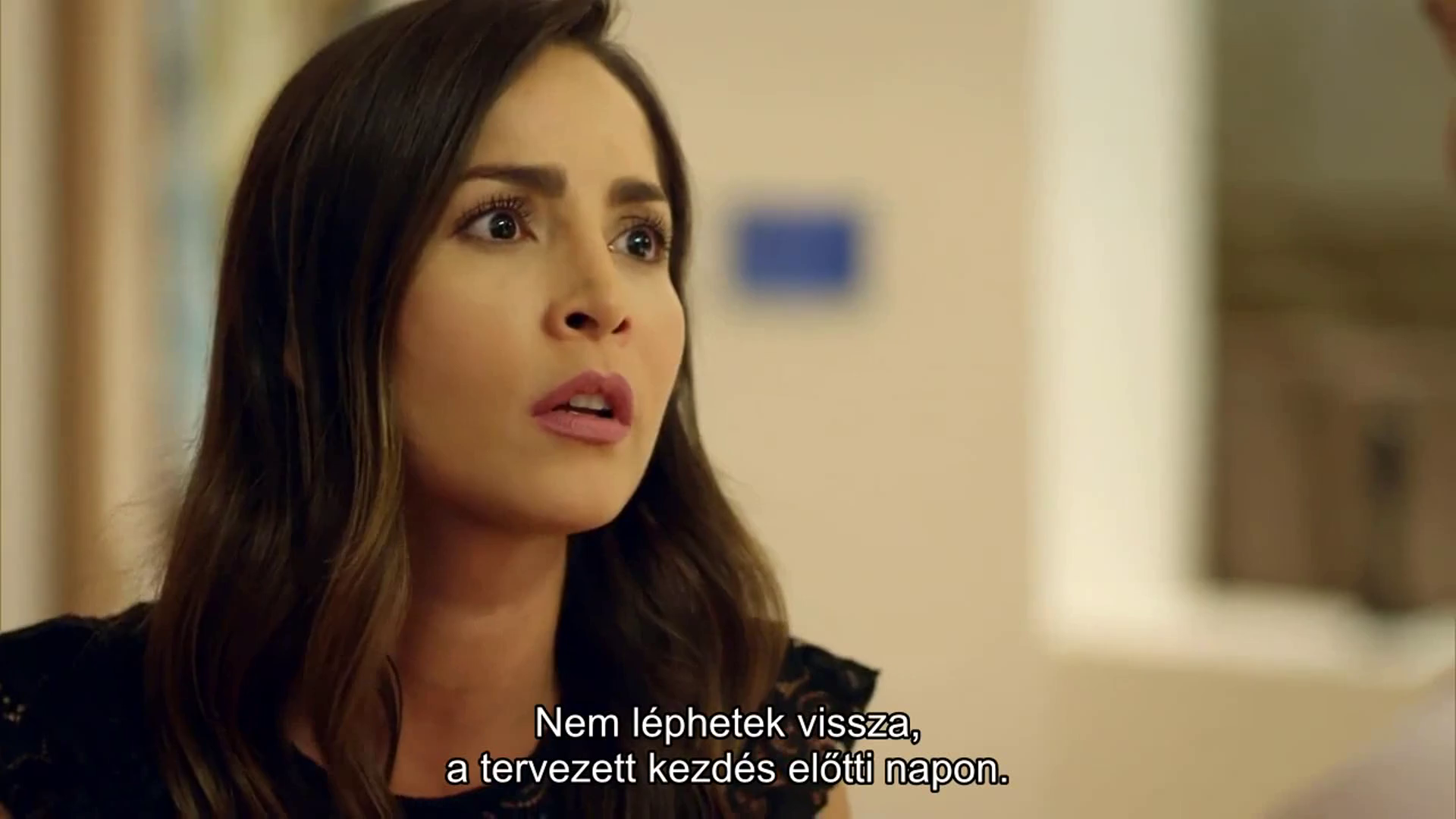 SSSHP 2x45, film/animáció - Videa