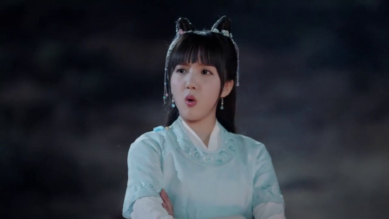 Love Forever Young 12. rész, cdrama, love forever young, magyar felirat ...