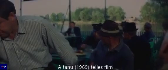 14 legjobb magyar film, felirat, legjobb magyar filmek, régi magyar ...