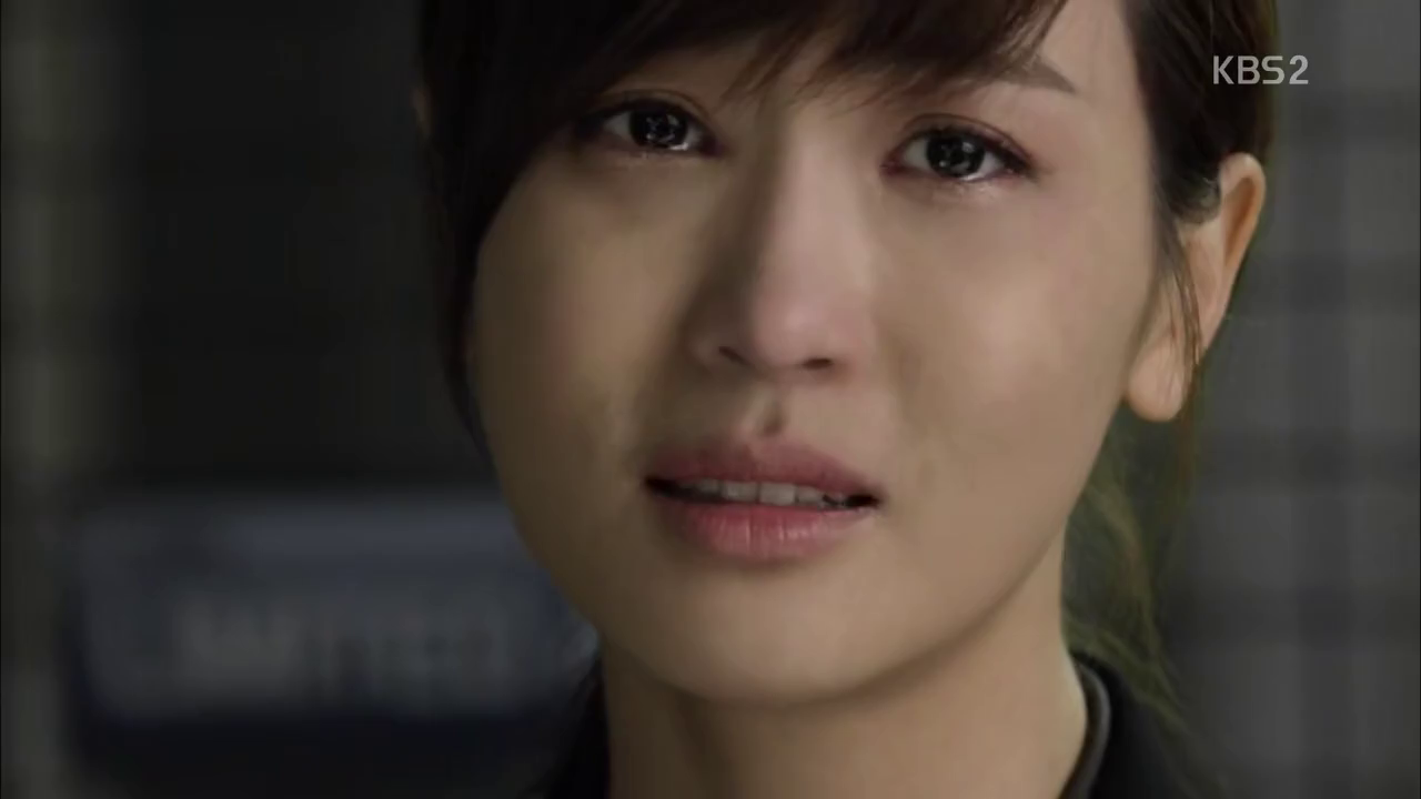 Iris 2 E12, film/animáció - Videa