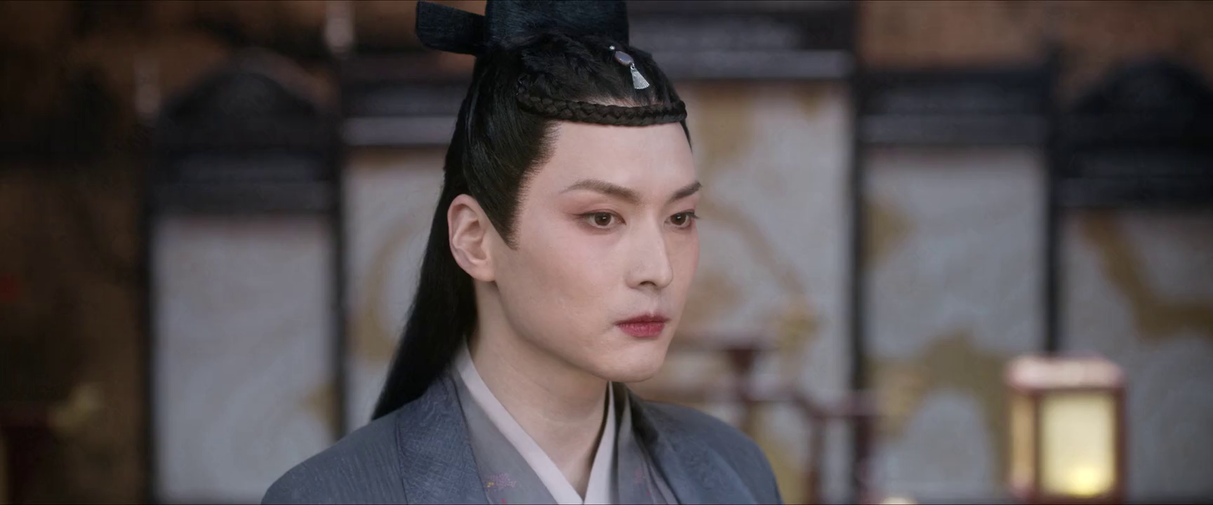 Tiger and Crane 3. rész, cdrama, magyar felirat, tiger and crane - Videa