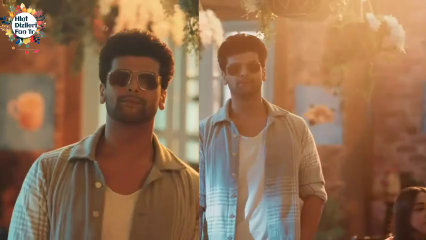 BRS 40, film/animáció - Videa