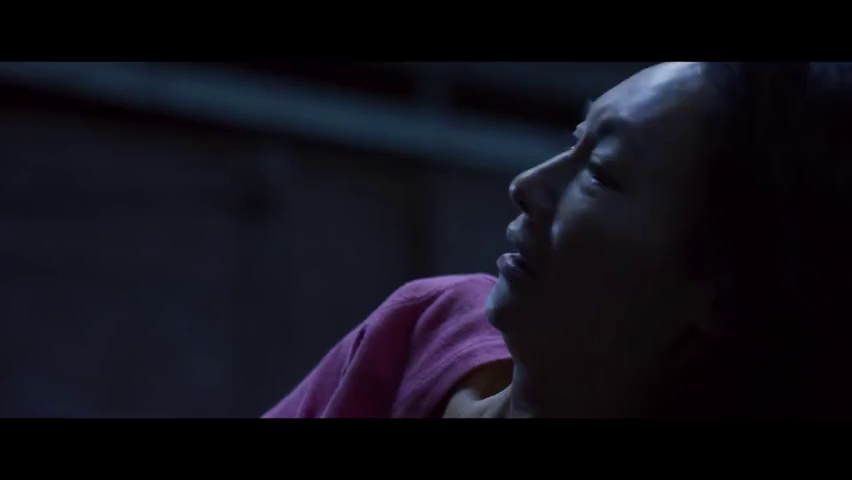 Te halsz meg útoljára .., akció - Videa