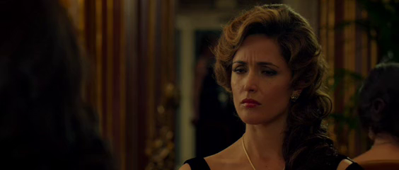 A kem, film/animáció - Videa