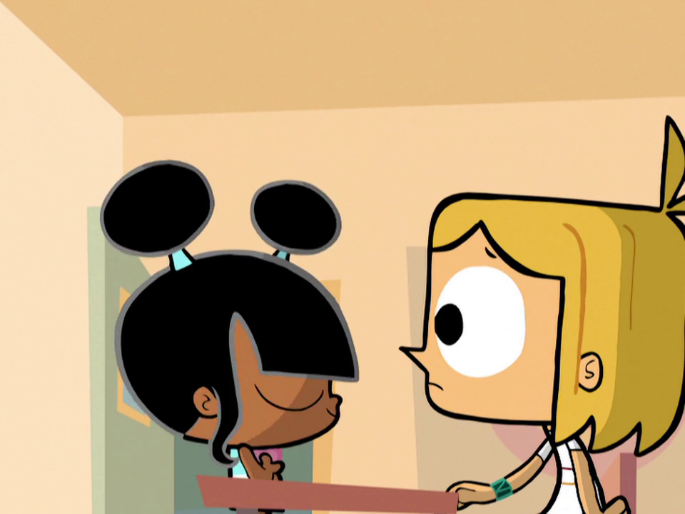 Robotboy S02E20, film/animáció - Videa