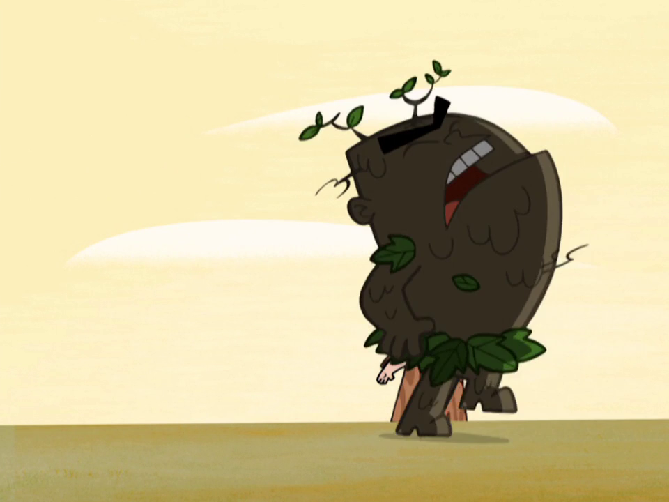 Robotboy S03E21, film/animáció - Videa