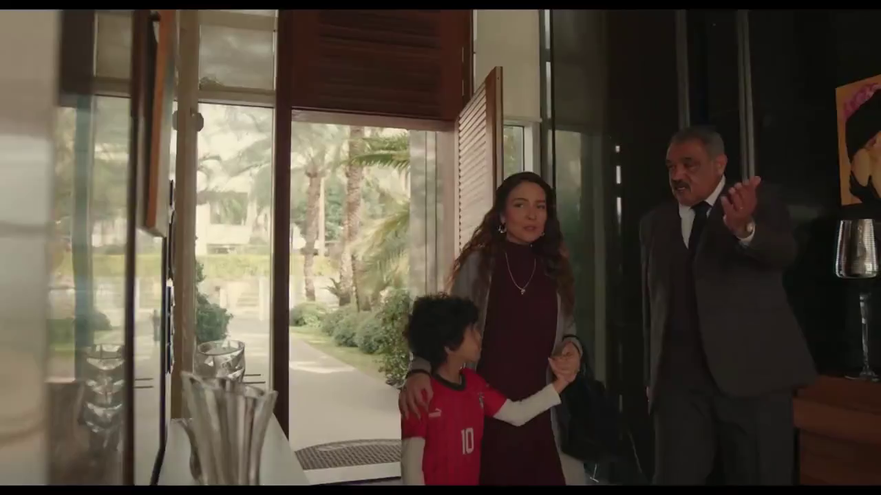 [Cimawbas].Atawla.E17, film/animáció - Videa