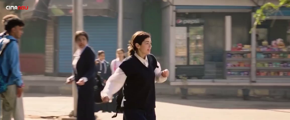 [Cimawbas] A3la Nesbet Moshahada E1, film/animáció - Videa