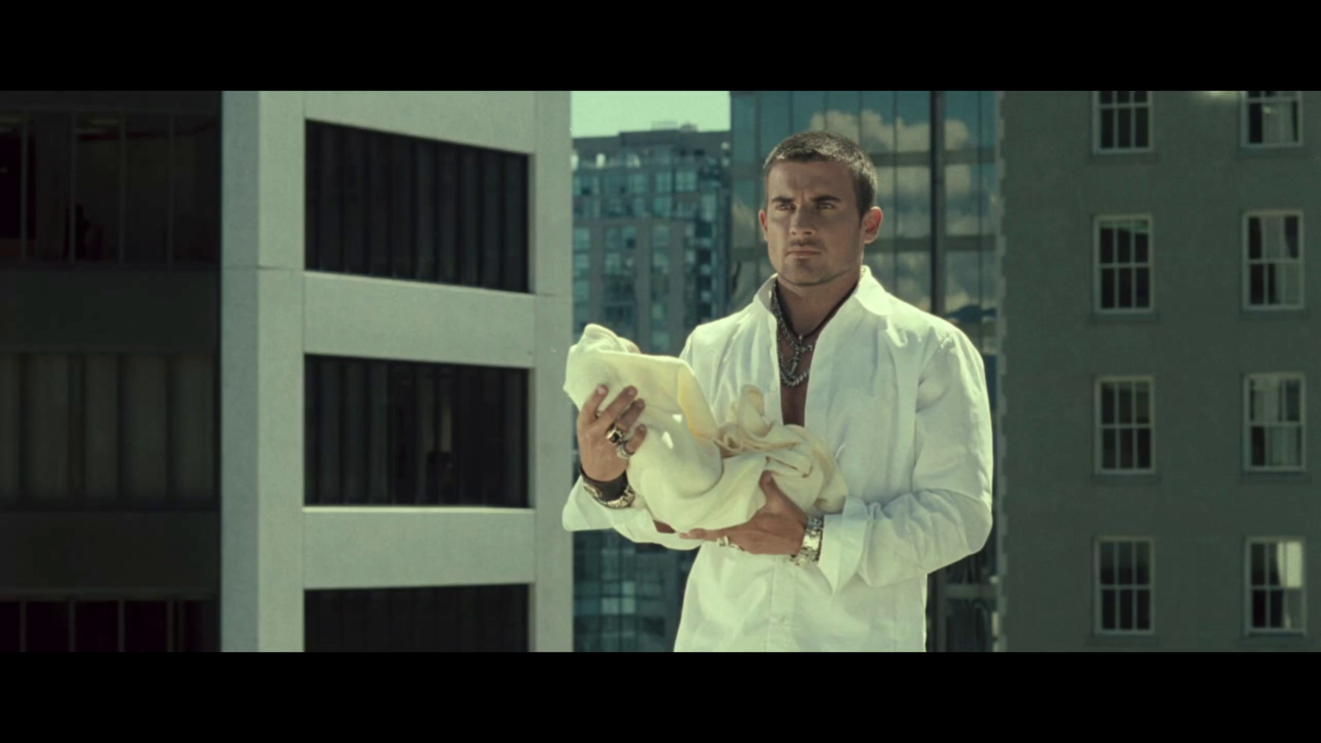 Penge 3. (2004), film/animáció - Videa