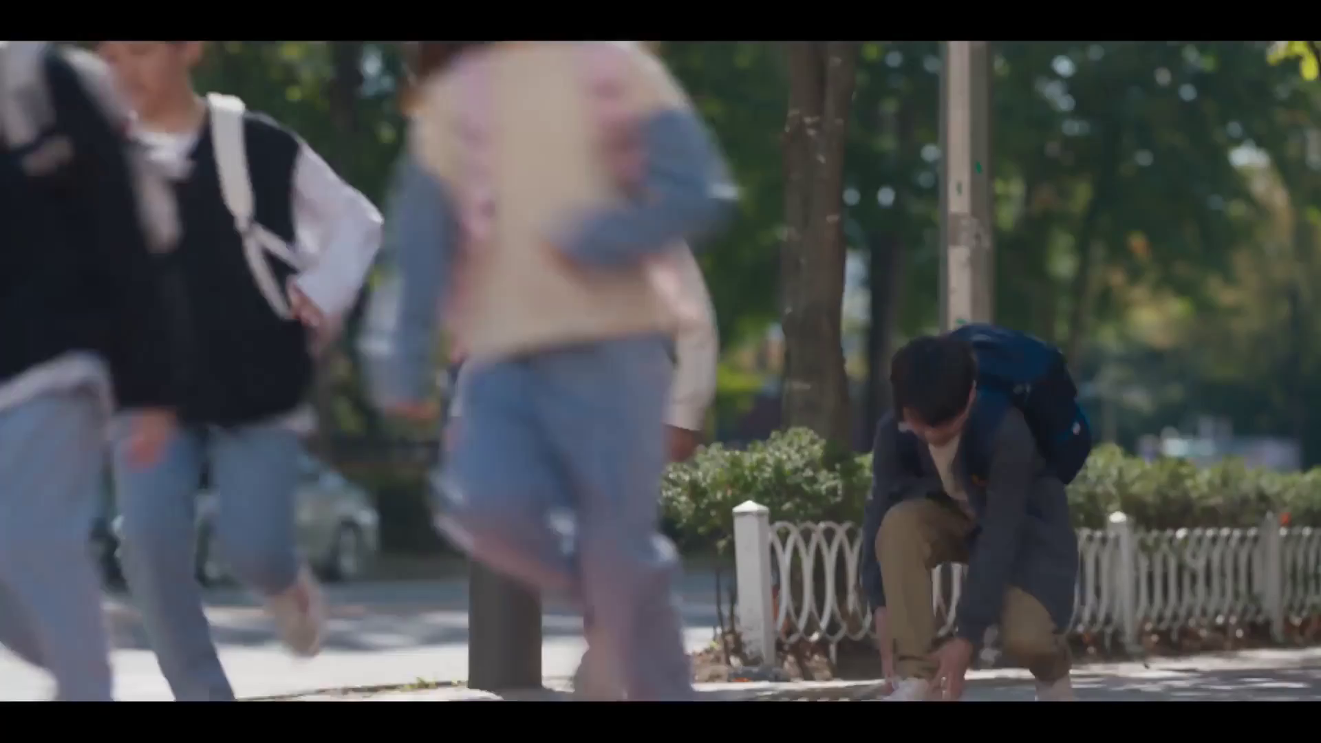 Red Balloon E03, film/animáció - Videa