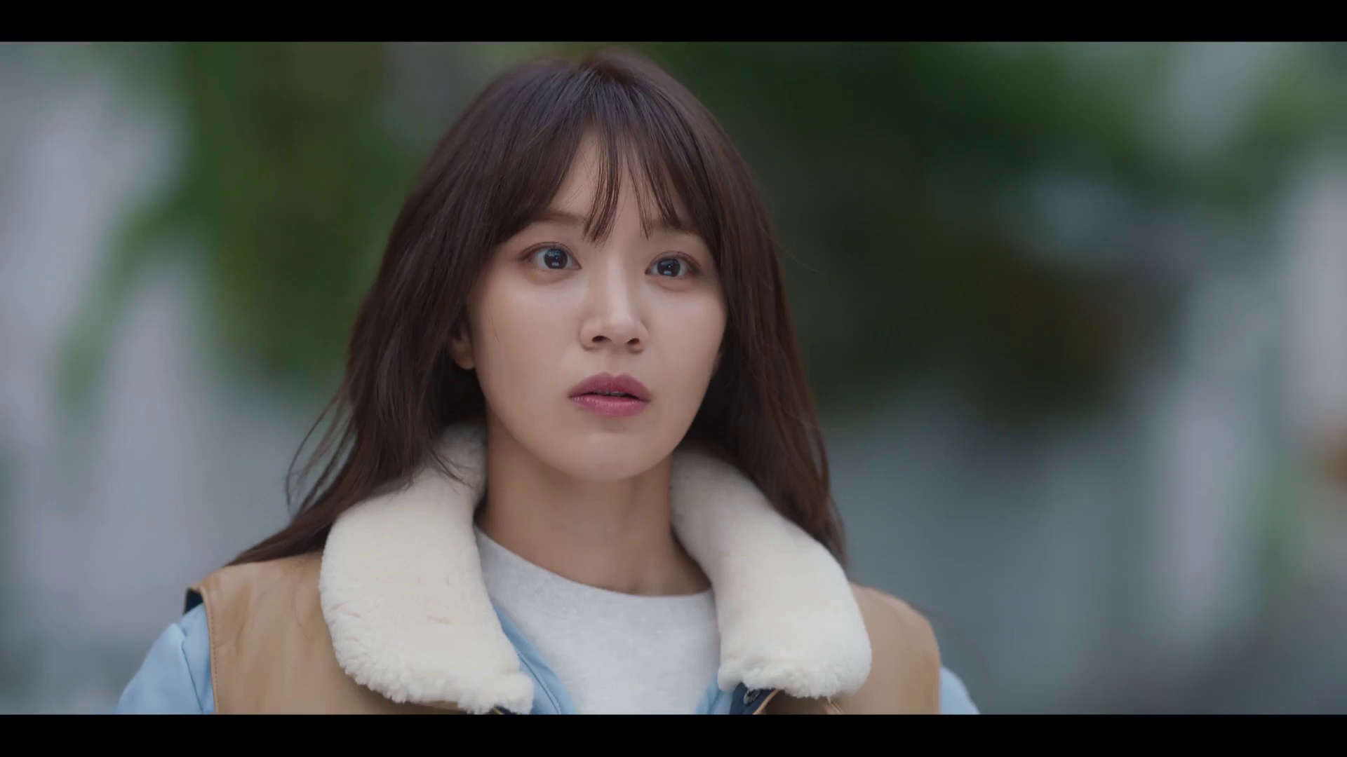 Red Balloon E04, film/animáció - Videa