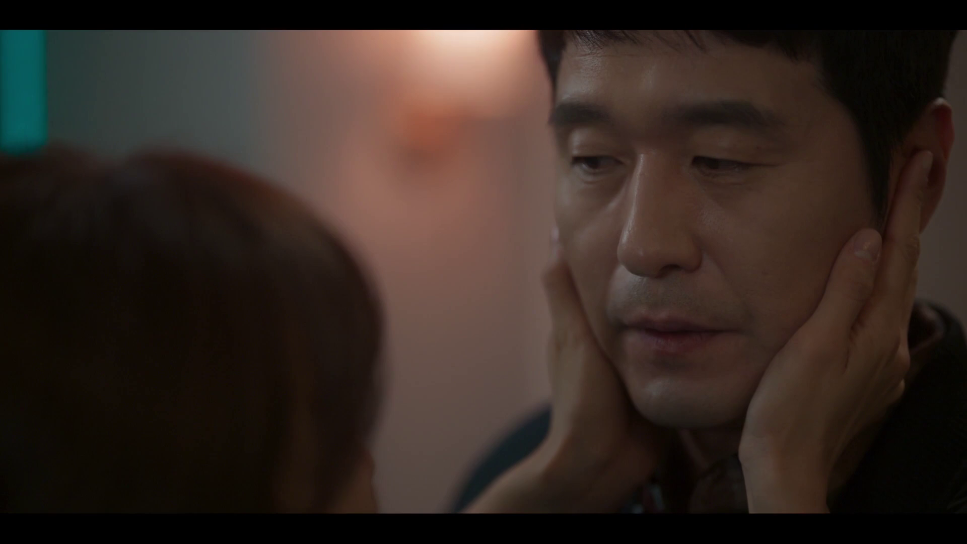 Red Balloon E07, film/animáció - Videa