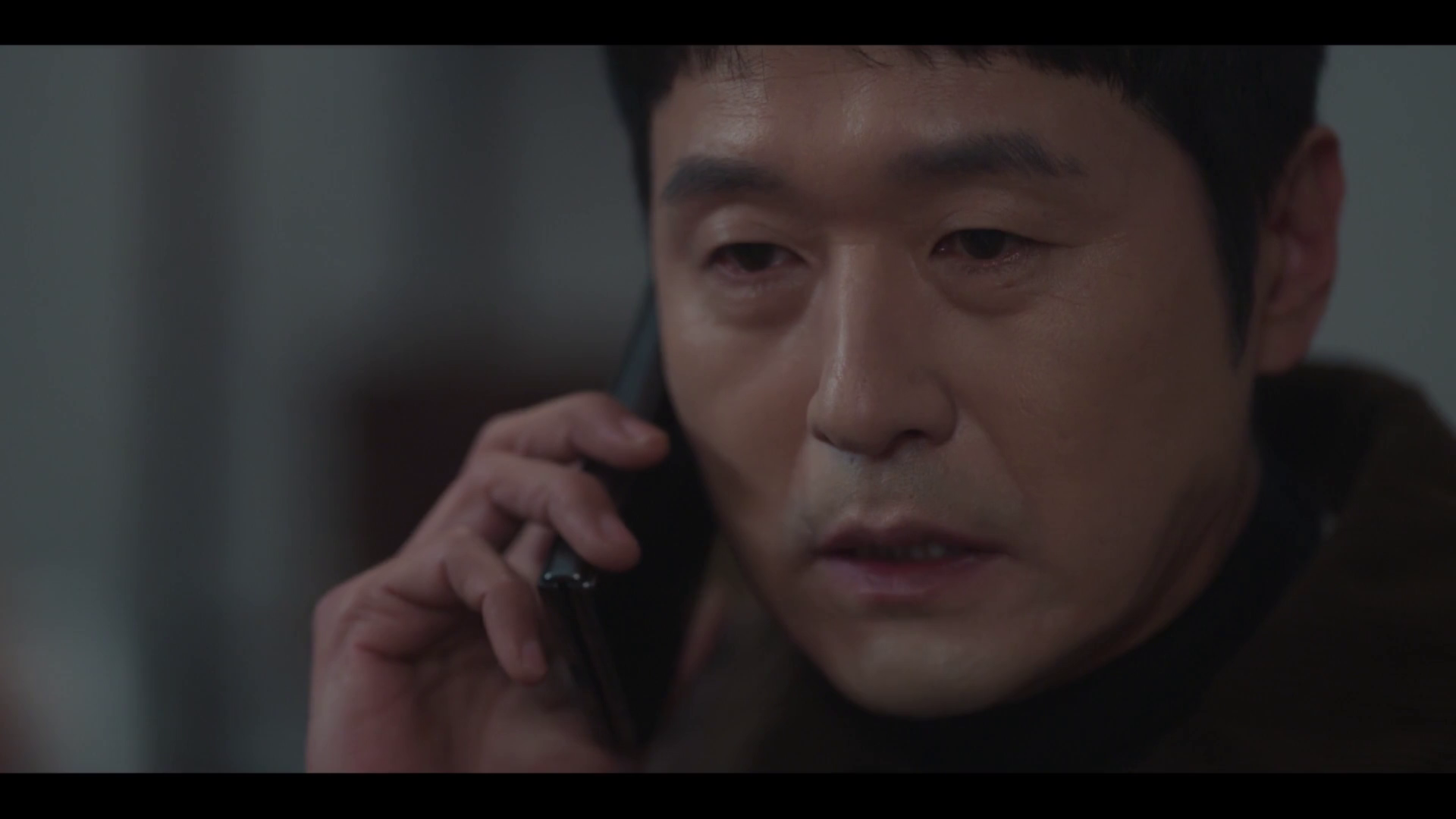 Red Balloon E11, film/animáció - Videa