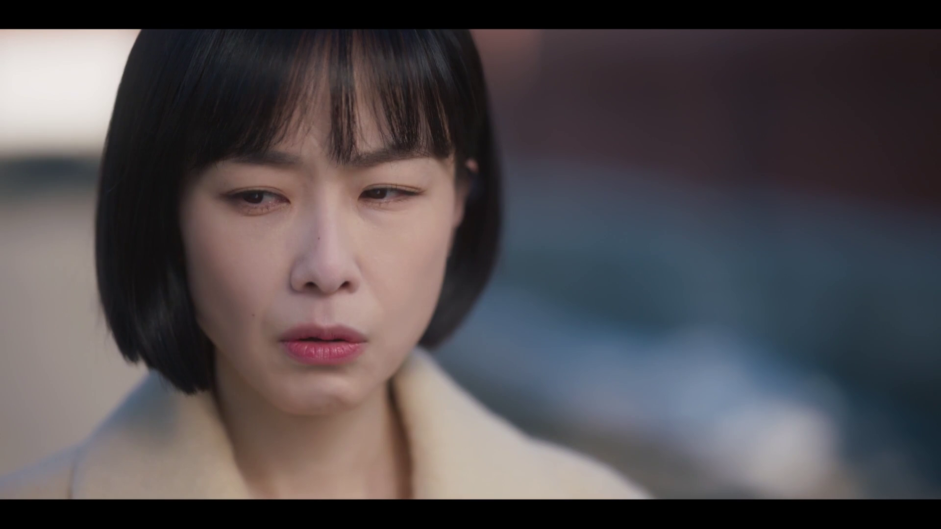 Red Balloon E12, film/animáció - Videa