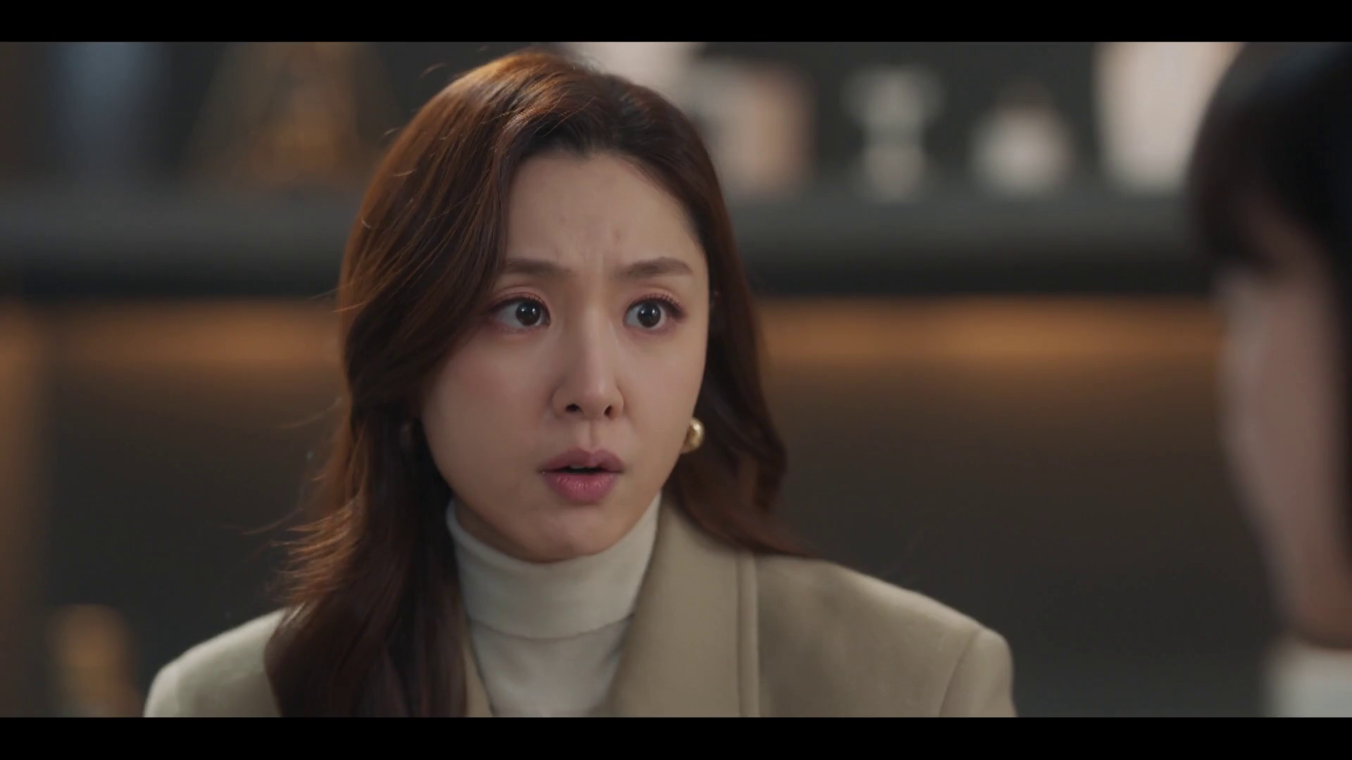 Red Balloon E14, film/animáció - Videa