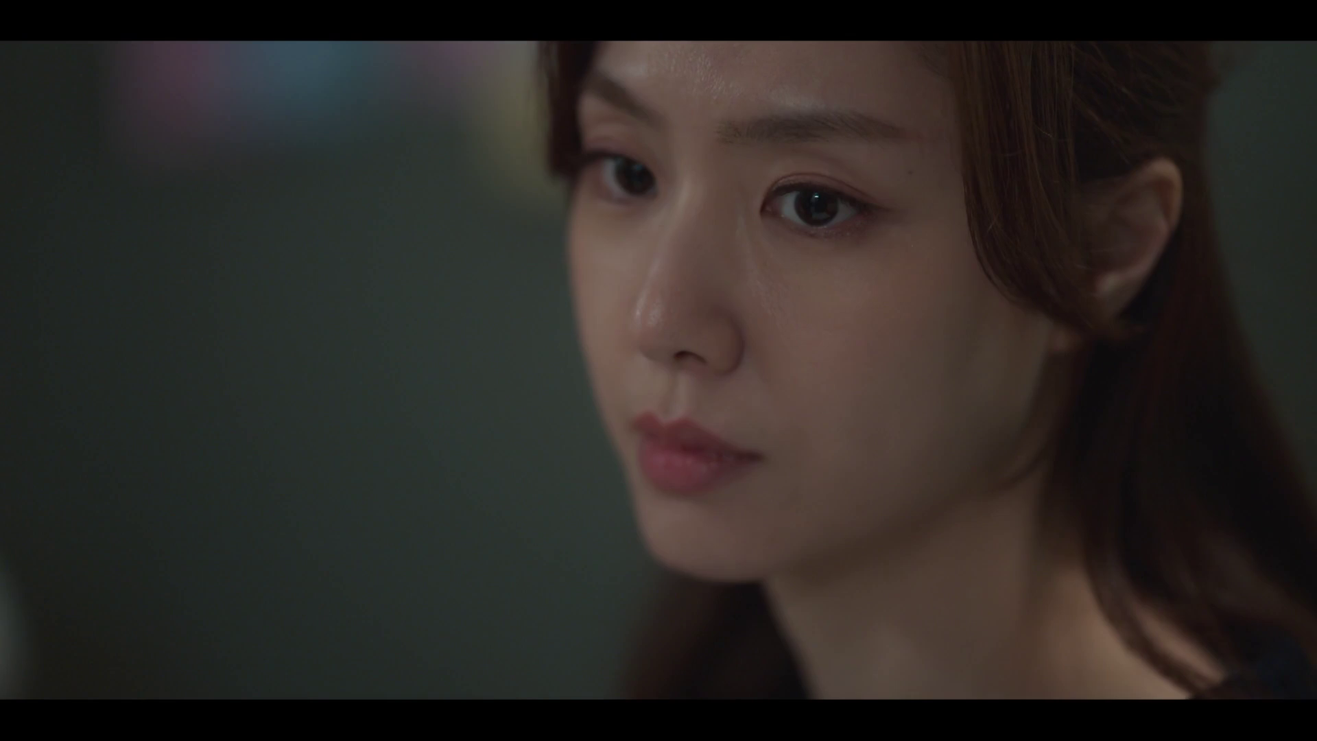 Red Balloon E17, film/animáció - Videa