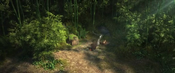 Jönnek a kacsák., mese - Videa