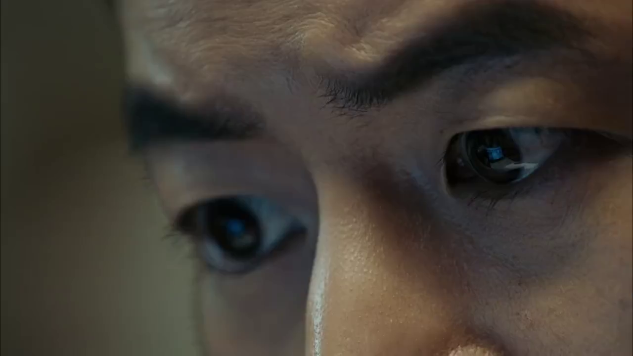 Whisper E02 (Magyar felirat), film/animáció - Videa