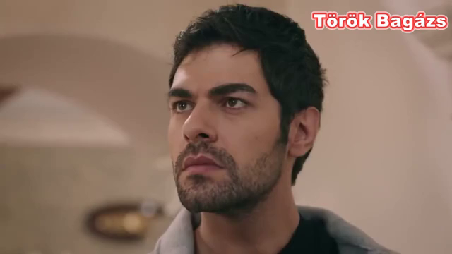 Szeles domb 27.rész, film/animáció - Videa