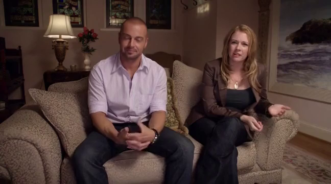 Én a tied, pénz miénk, film/animáció - Videa