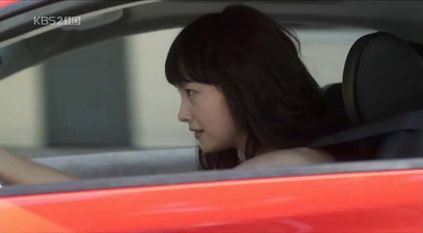 Fugitive Plan B E06, film/animáció - Videa