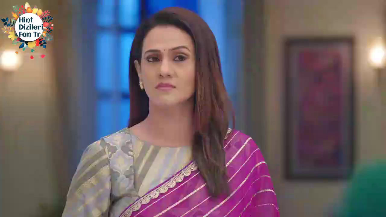 jhnk 140 Bölüm, film/animáció - Videa