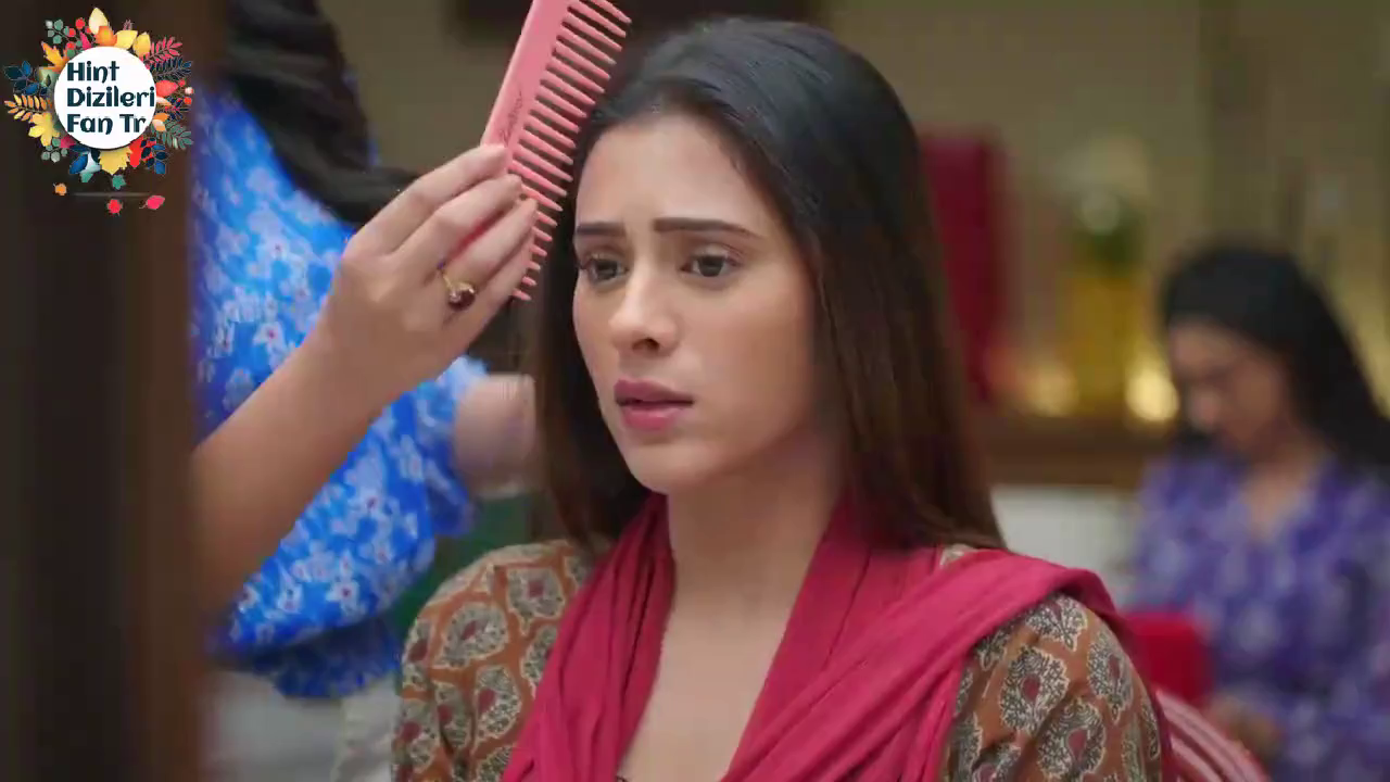 JHNK-142 Bölüm - Videa