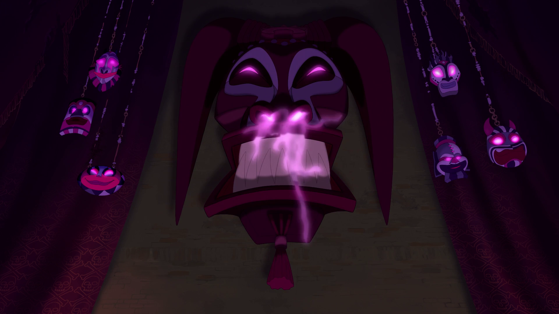 233456, кино - Videa