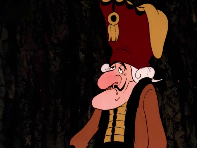 Lúdas.Matyi.1979.HUN.WEBRIP.V2.MOKÉP.DARGAY.ATTILA.PANNÓNIA.FILMSTÚDIO ...