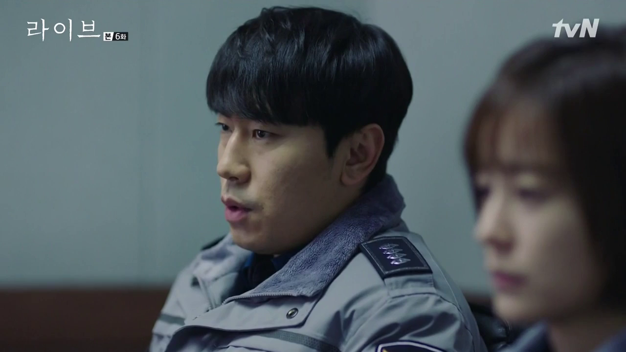 Live E06, film/animáció - Videa