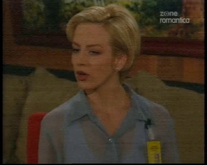 Perla 28., telenovella - Videa