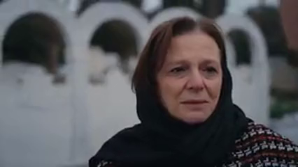 Hazugságok börtönében - I évad, film/animáció - Videa