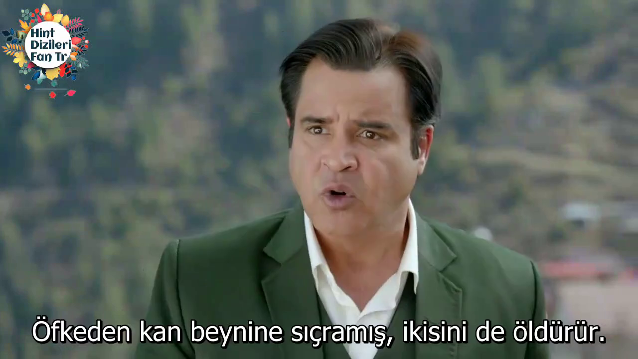 AML 28, film/animáció - Videa