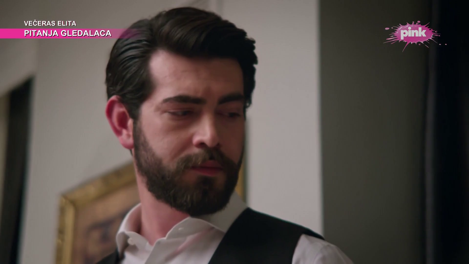 116, film/animáció - Videa