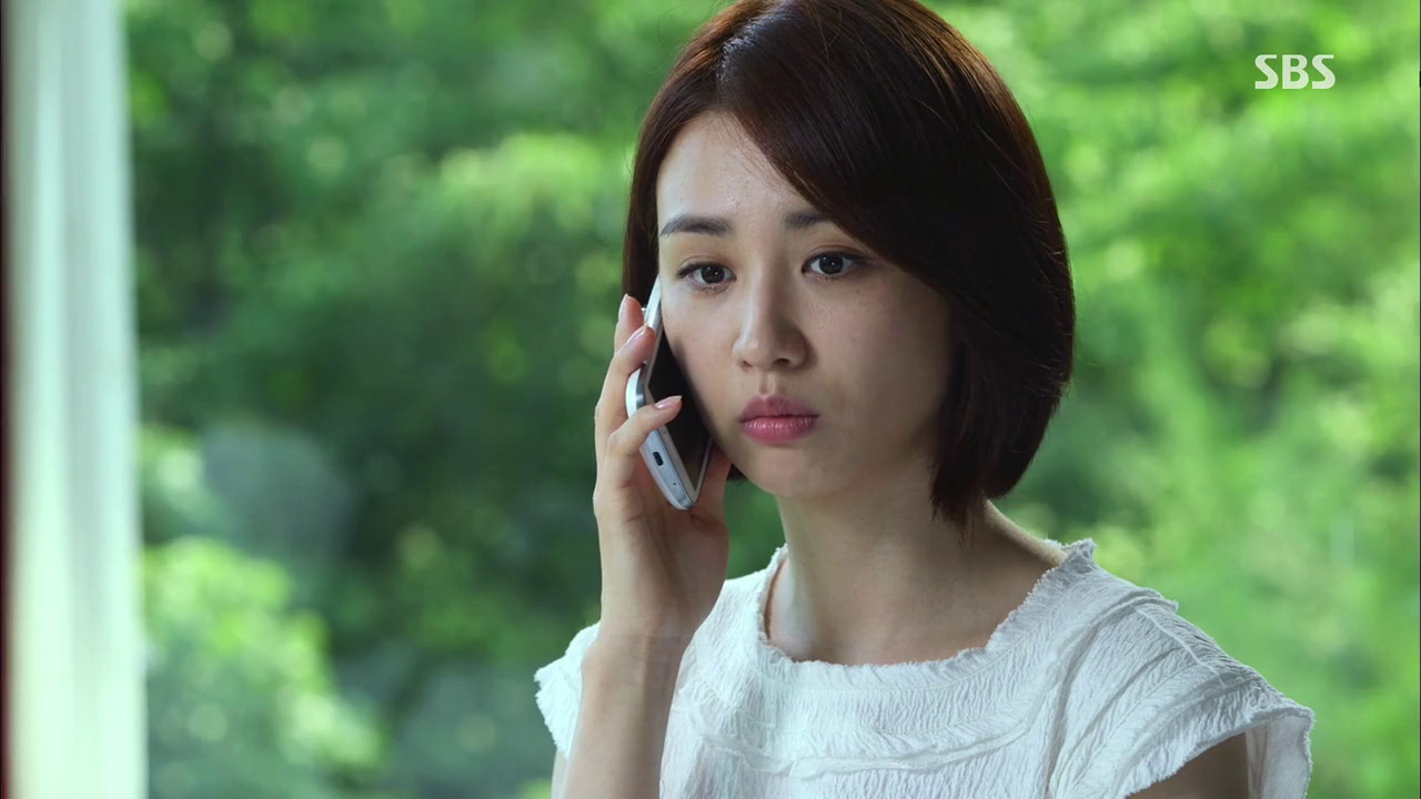 Temptation E03, film/animáció - Videa