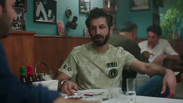 Bosszú tűsarkon 2.évad 23.rész, film/animáció - Videa