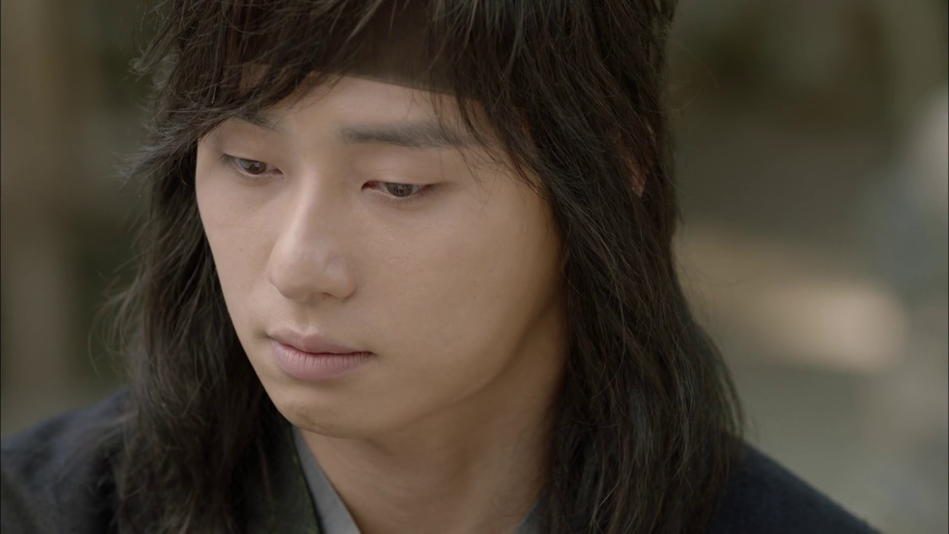 Hwarang E04, film/animáció - Videa