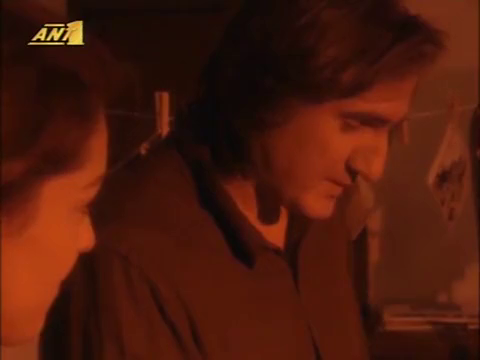 Ιωάννα της καρδιάς E06, ελληνικη, σειρα - Videa