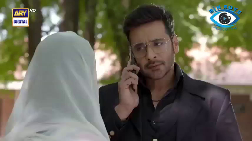 HK-14, film/animáció - Videa