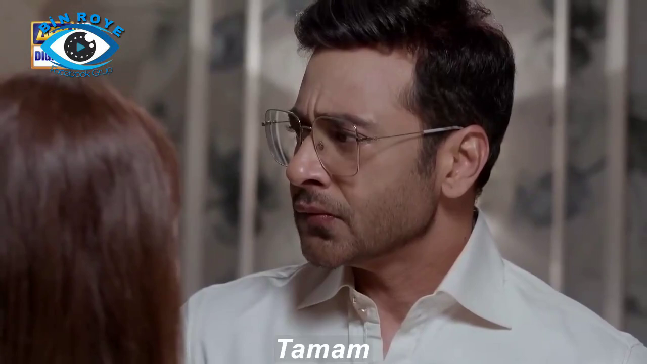 HK-18, film/animáció - Videa