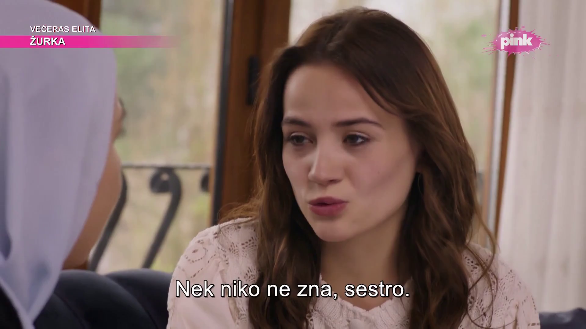 122, film/animáció - Videa