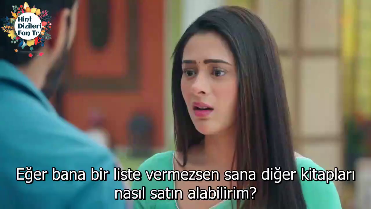 JHNK-152, film/animáció - Videa