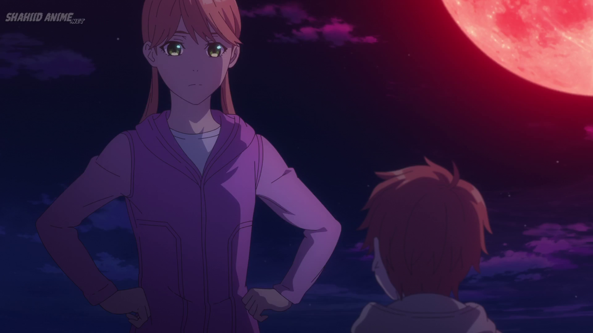 [Shahiid-anime net] Sentai Daishikkaku -, daishikkaku, sentai - Videa