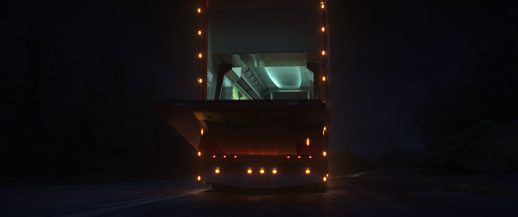 Verdák 3 (2017) Pixar, pixar - Videa