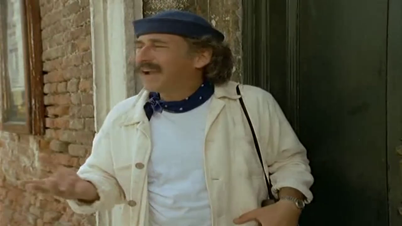 Pumukli a tengeren E12 Az, film/animáció - Videa