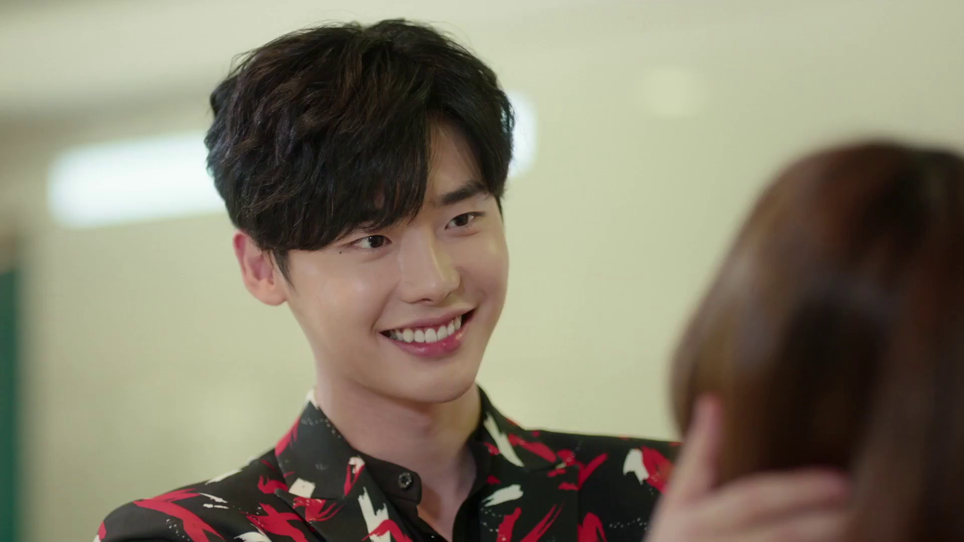 7 First Kisses rész, első, csók, first, kisses - Videa