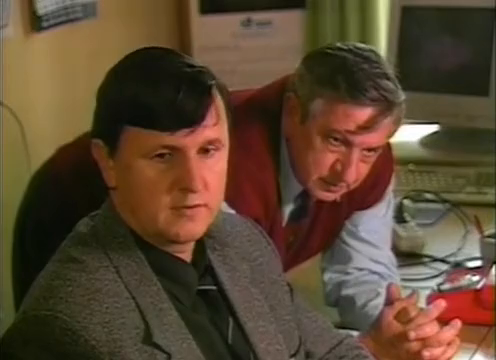 A KGB titkos Kennedy-aktái -, jfk, kgb - Videa