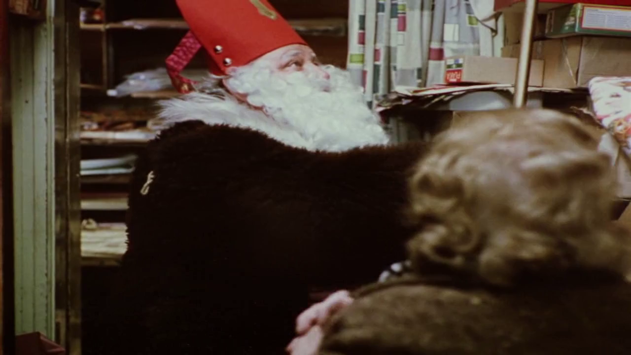 Pumukli S01E11 és a Mikulás, film/animáció - Videa