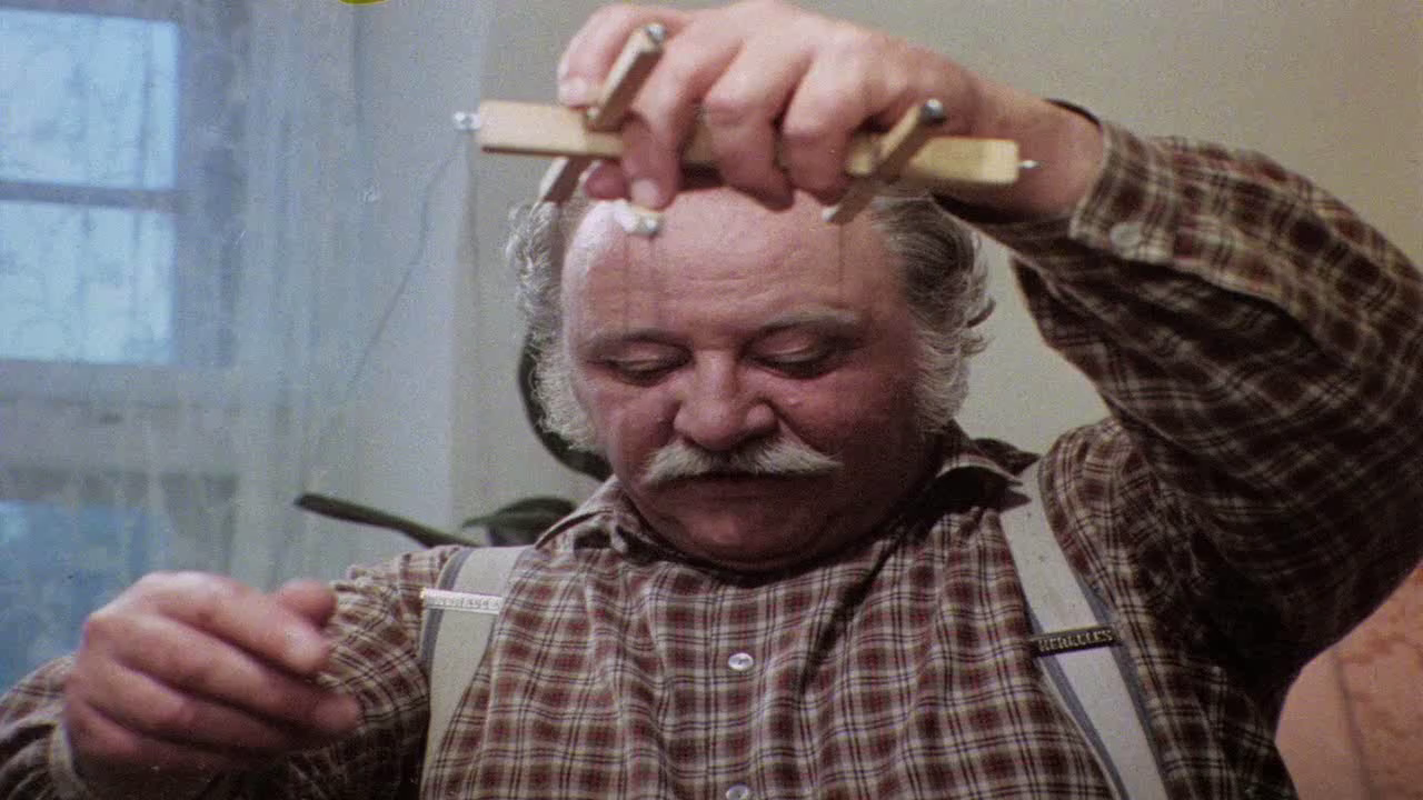 Pumukli S01E20 és Puvakli, film/animáció - Videa