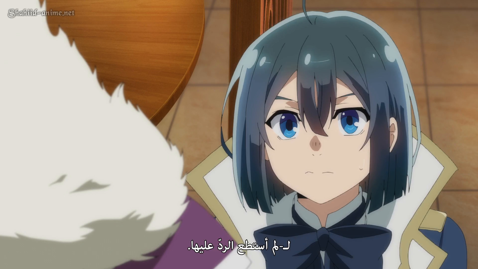 [Shahiid-anime net] Tensei Kizoku, Kantei, kantei skill de nariagaru ...